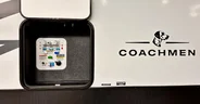 2025 Coachmen Chaparral 375BAF Review - RV Trader Blog