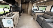 2026 Grand Design RV Lineage Series F 31ZW Review - RV Trader Blog