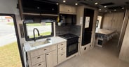 2026 Grand Design RV Lineage Series F 31ZW Review - RV Trader Blog