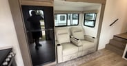 2026 Grand Design RV Reflection 100 Series 22RK Review - RV Trader Blog