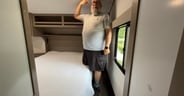 2026 Grand Design RV Reflection 100 Series 22RK Review - RV Trader Blog