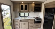 2026 Grand Design RV Reflection 100 Series 22RK Review - RV Trader Blog
