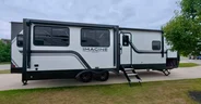 2026 Grand Design RV Imagine 2970RL Review - RV Trader Blog