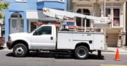 Which Light Duty Truck Should You Buy?