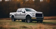 5 Most Popular Trucks on Commercial Truck Trader in 2024 - Commercial ...