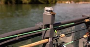 Sea-Doo Switch Fish 21 Review – Boatmart Blog