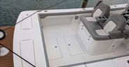 Regulator 34 Review – Boatmart Blog