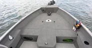 Lund 1775 Pro Guide Review – Boatmart Blog