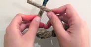 In Detail: How To Tie a Reef Knot – Boatmart Blog
