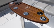 Freeman 42LR Review – Boatmart Blog