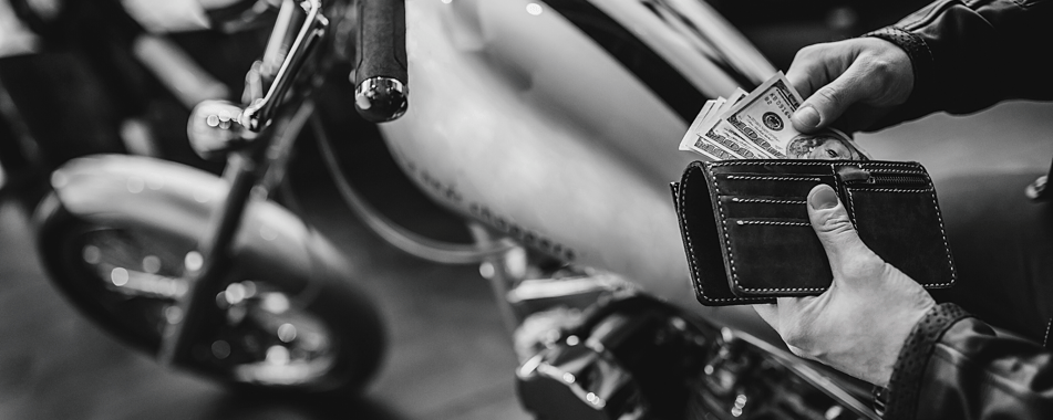 sellers guide | CycleTrader.com