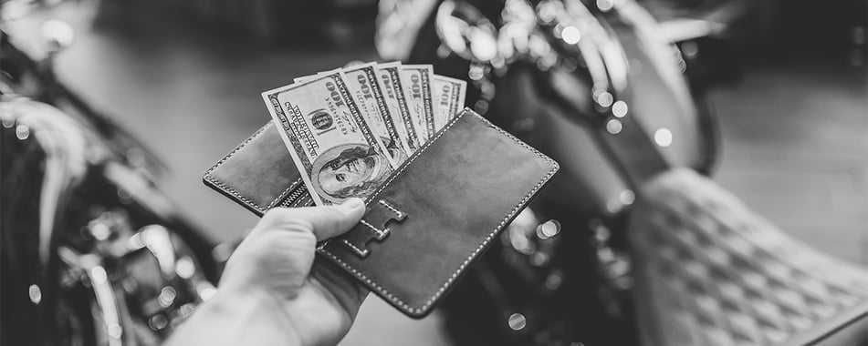 sellers guide | CycleTrader.com